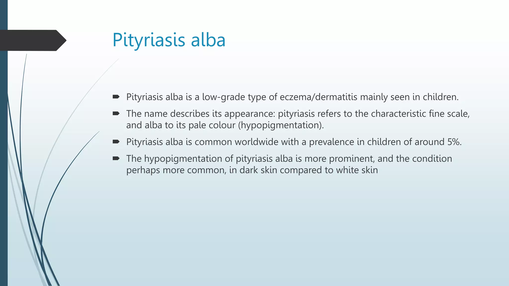 PITYRIASIS.pptx