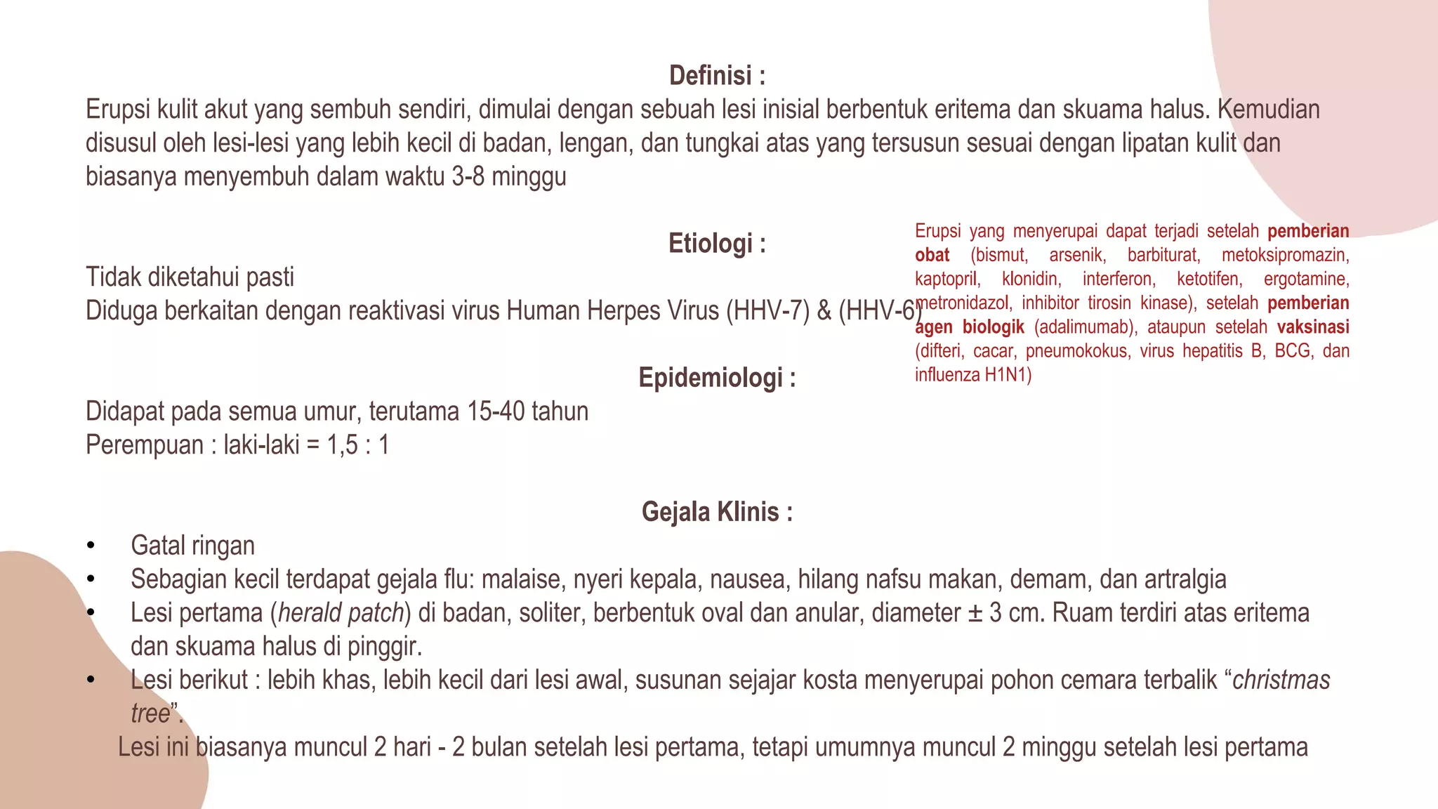 Pityriasis Rosea 210.pptx
