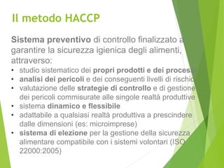 Piumi_0_HACCP.pdf