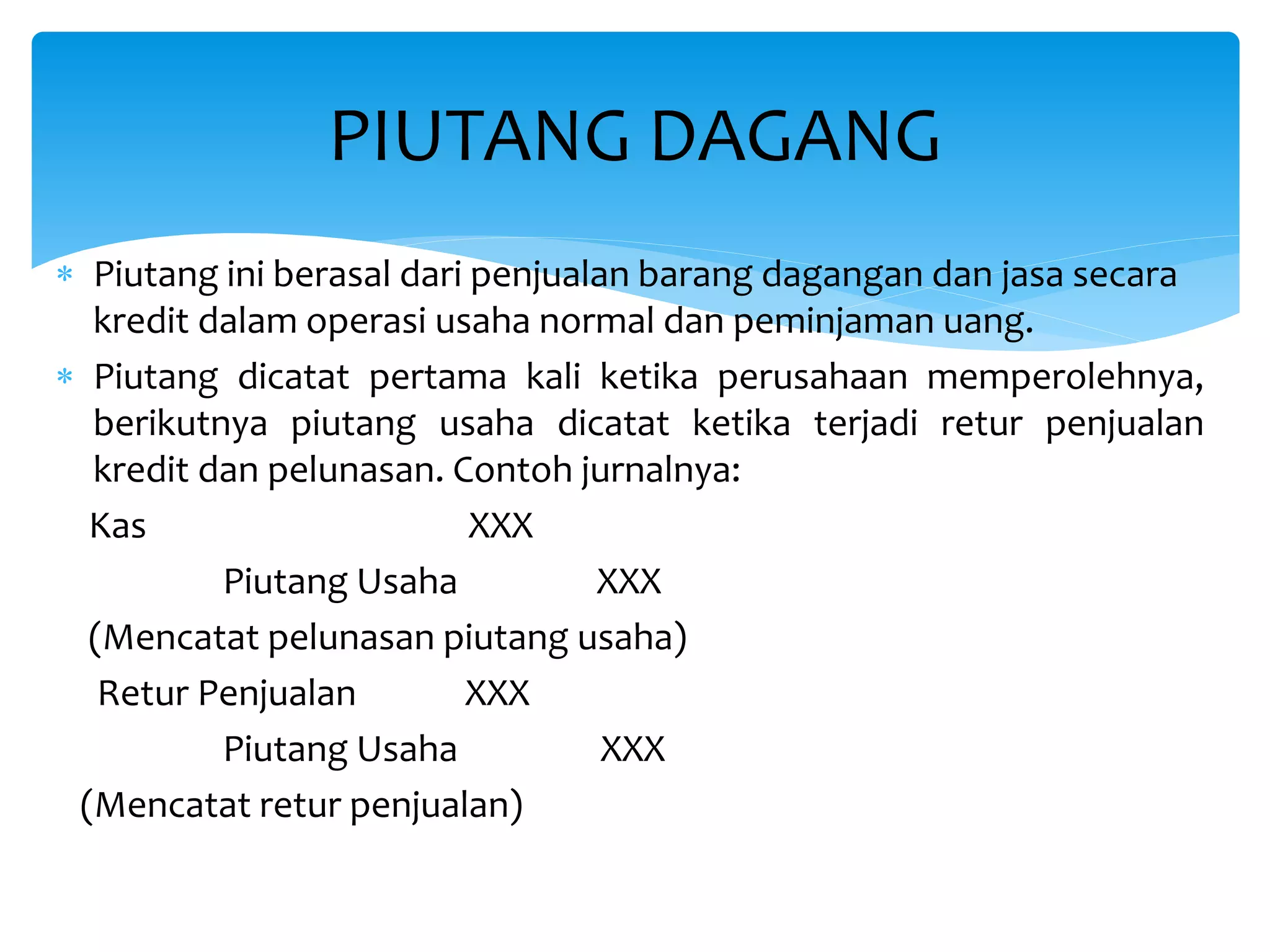 piutang ppt.pptx