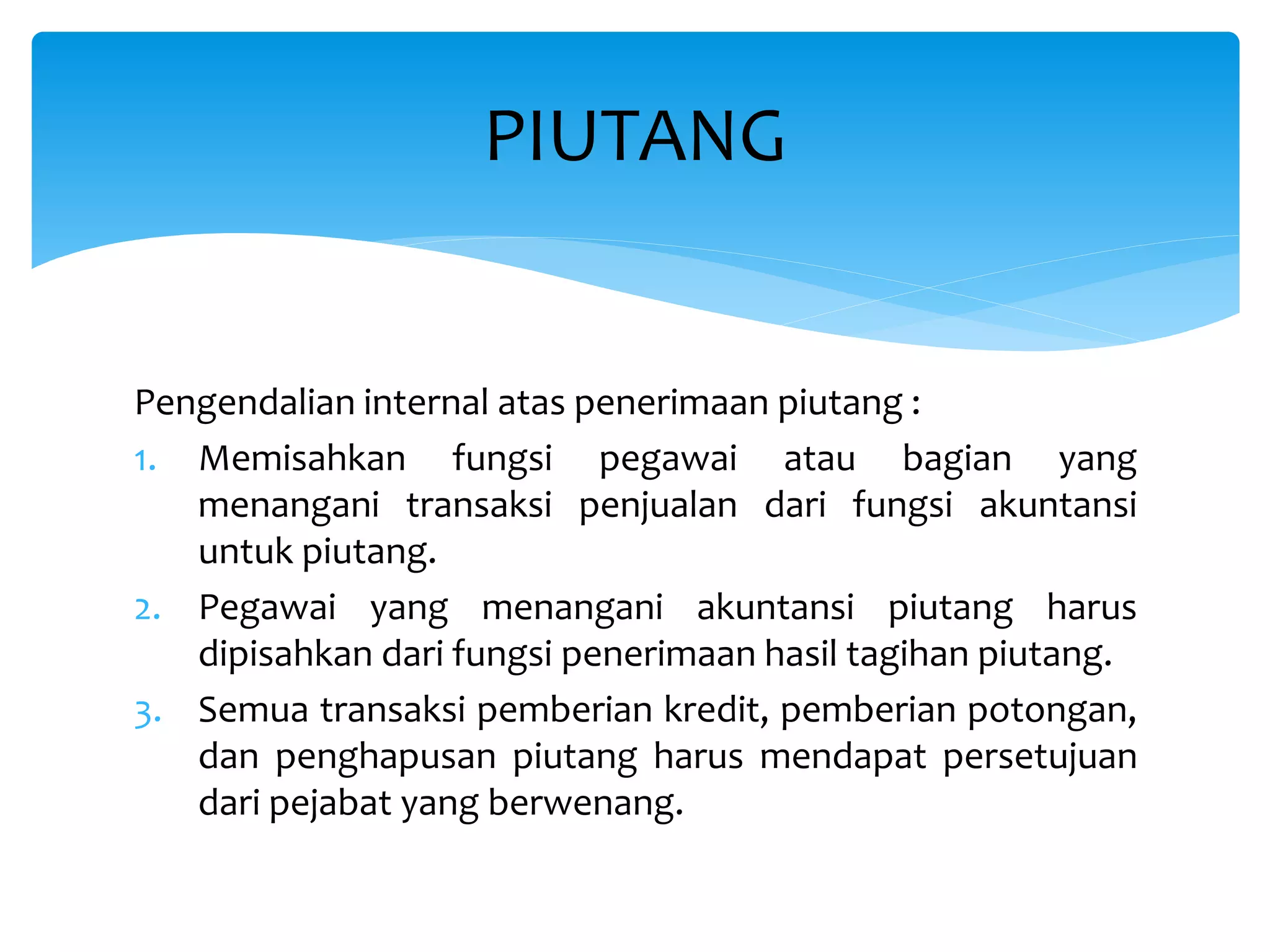 piutang ppt.pptx