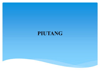 piutang ppt.pptx
