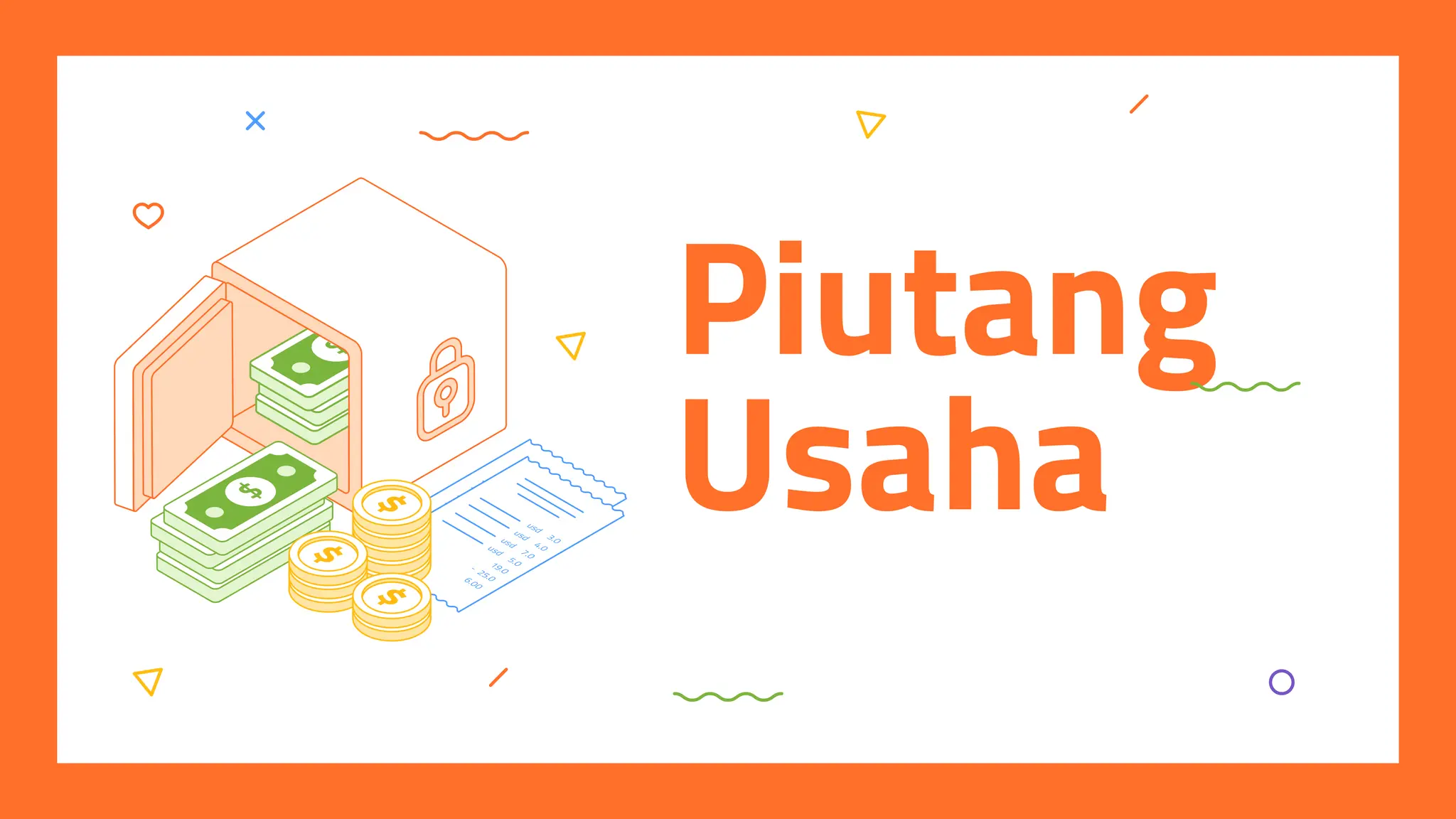 Piutang Usaha_Accounts Receivable.pptx