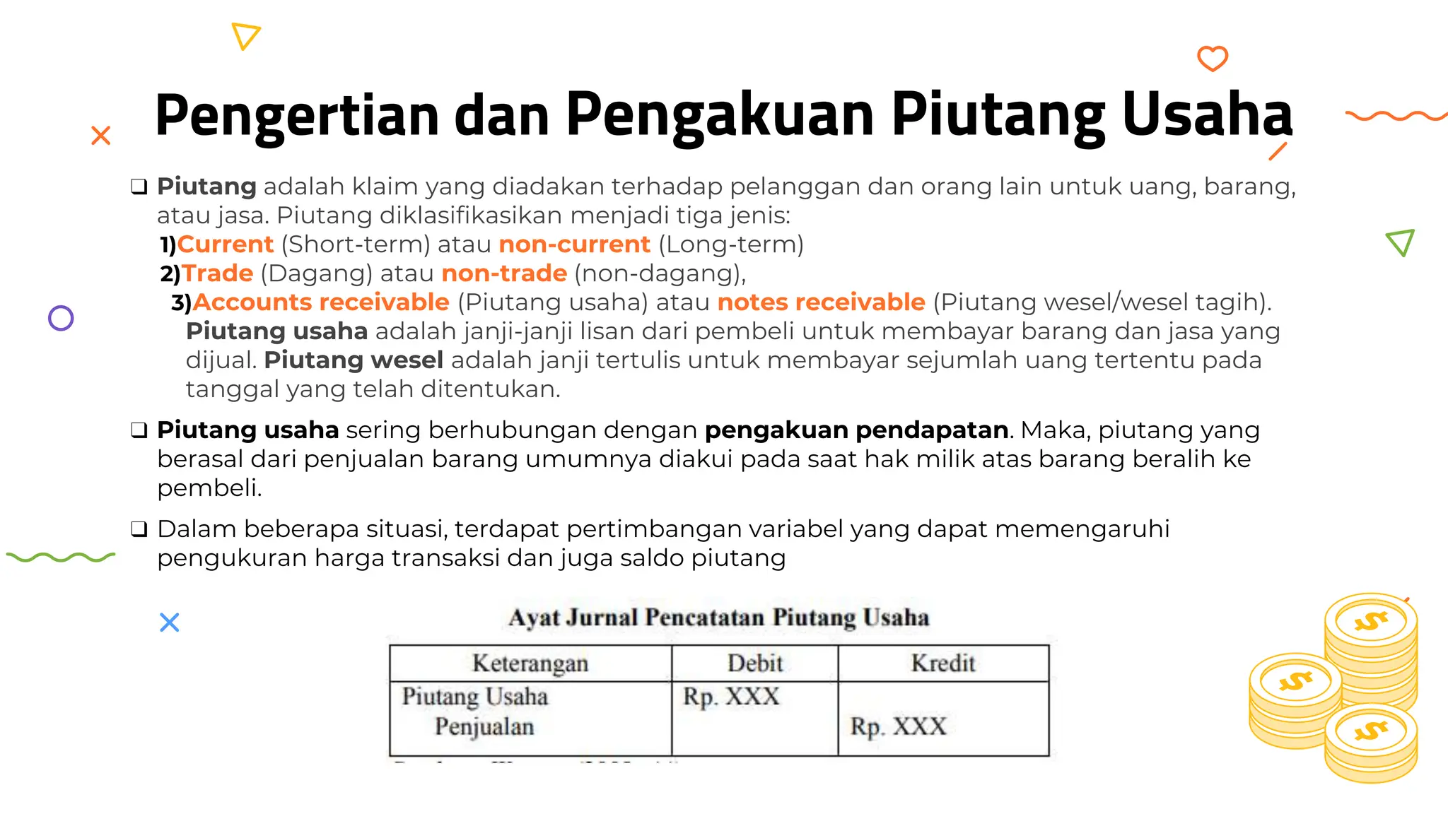 Piutang Usaha_Accounts Receivable.pptx