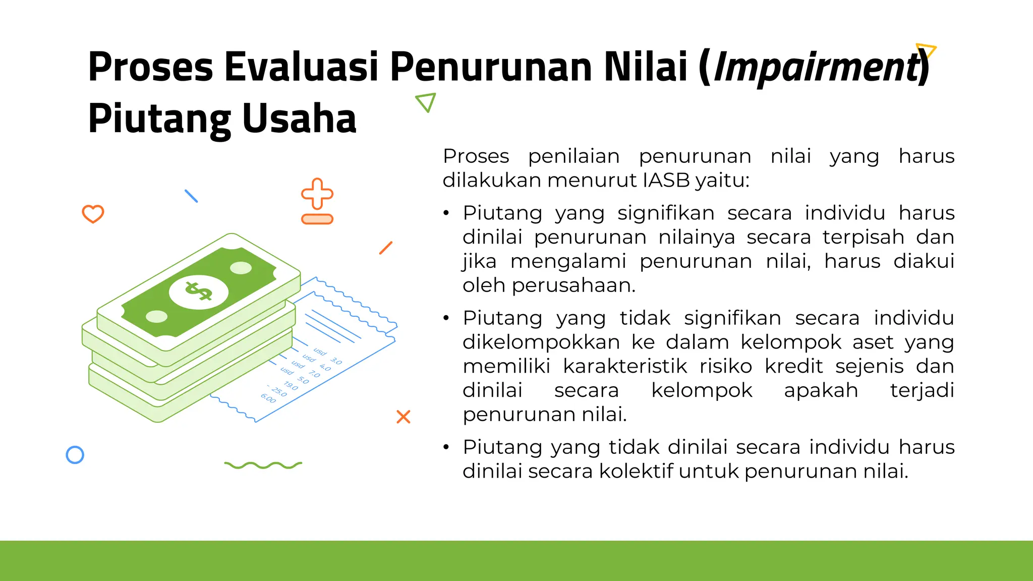 Piutang Usaha_Accounts Receivable.pptx