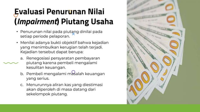 Piutang Usaha_Accounts Receivable.pptx