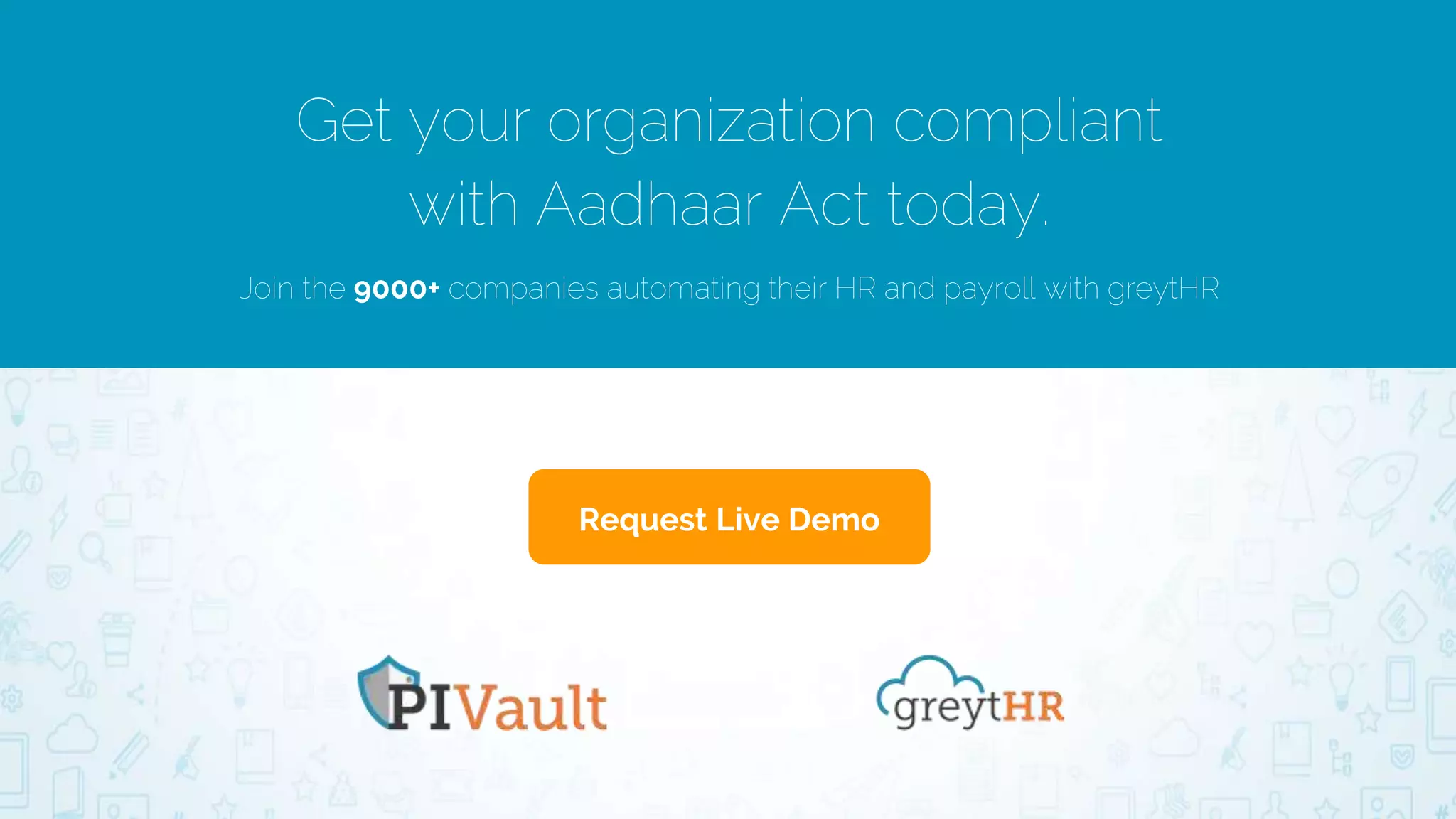 Pi vault presentation (1) | PPT