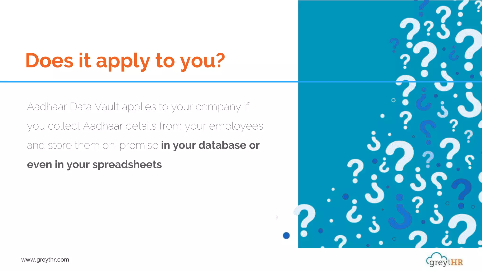 Pi vault presentation (1) | PPT