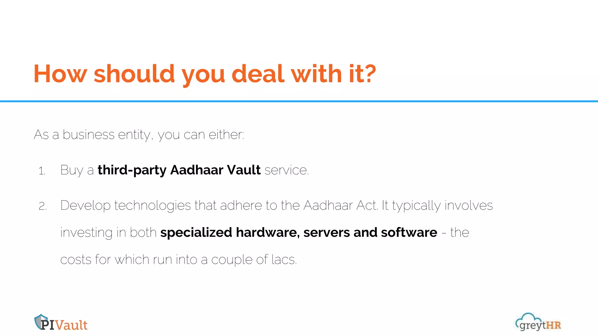 Pi vault presentation (1) | PPT
