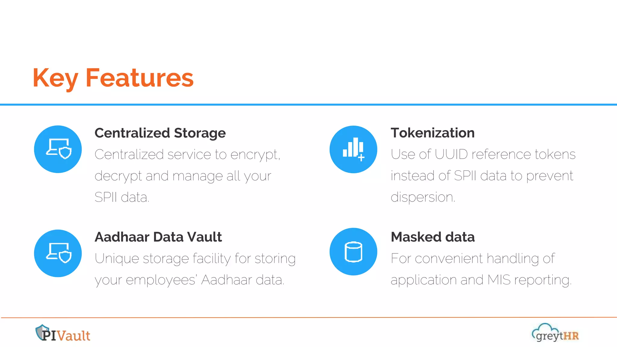 Pi vault presentation (1) | PPT