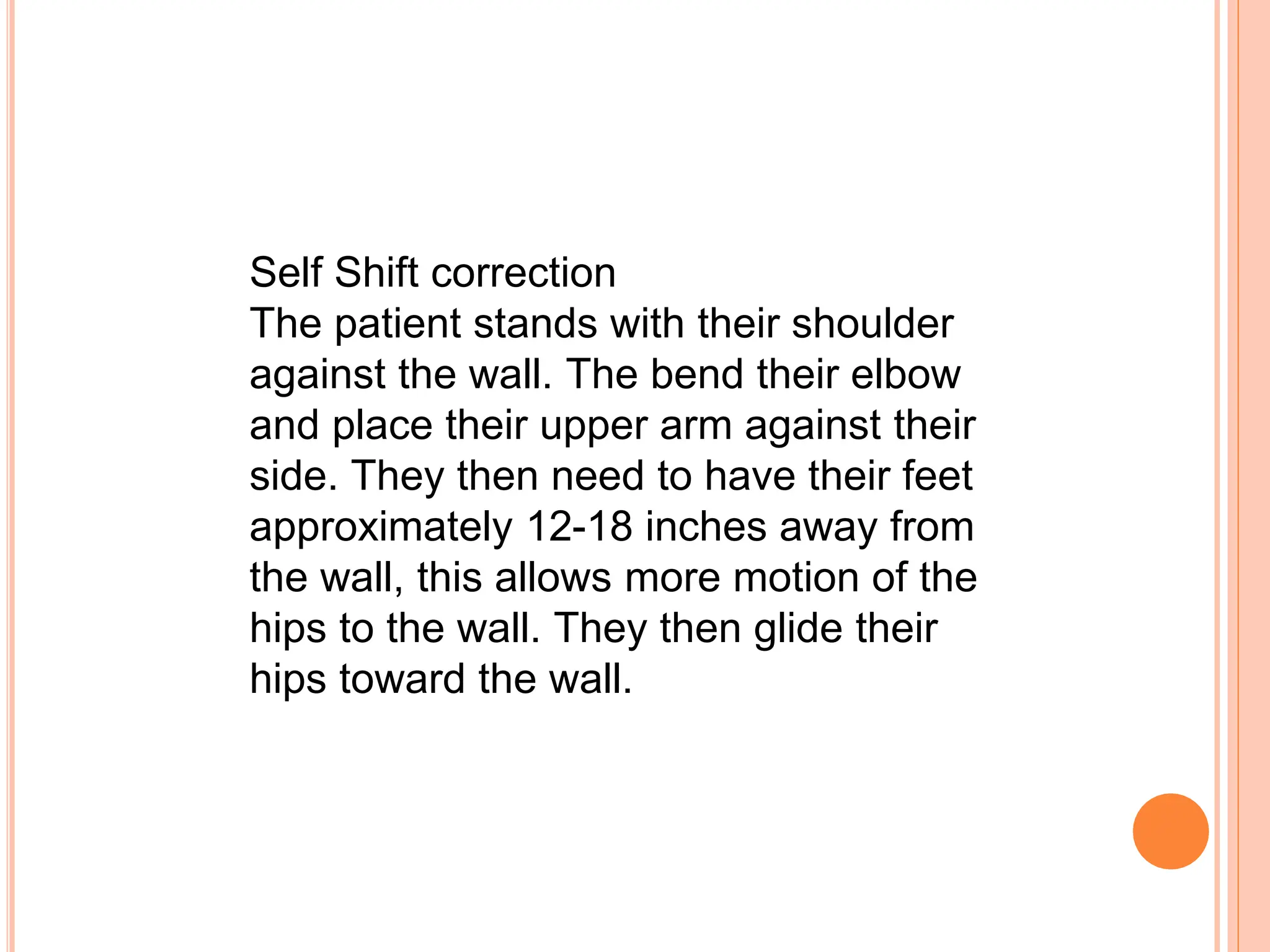 PIVD Prolapsed Intervertebral Disc | PPTX