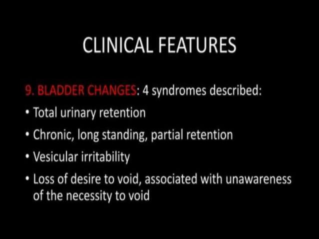 PIVD Prolapsed Intervertebral Disc | PPTX