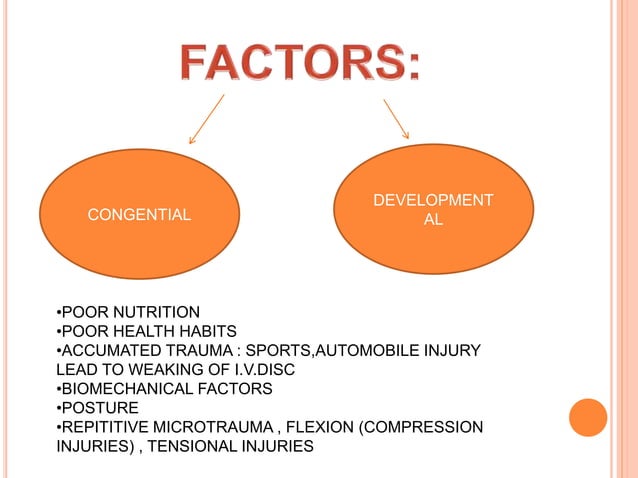 Pivd ppt | PPTX | Death, Injury, or Military Conflict | Sensitive Topics