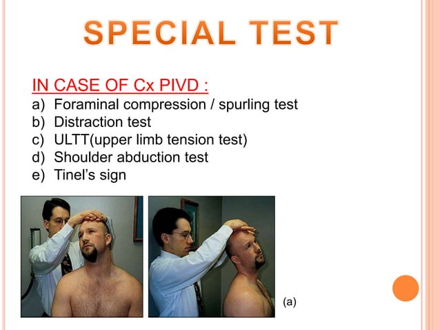 Pivd ppt | PPTX | Death, Injury, or Military Conflict | Sensitive Topics