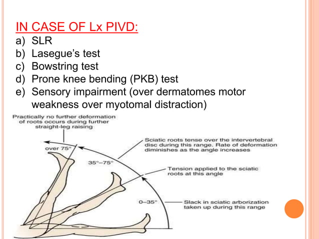 Pivd ppt | PPTX | Death, Injury, or Military Conflict | Sensitive Topics