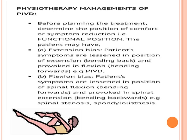 Pivd ppt | PPTX | Death, Injury, or Military Conflict | Sensitive Topics
