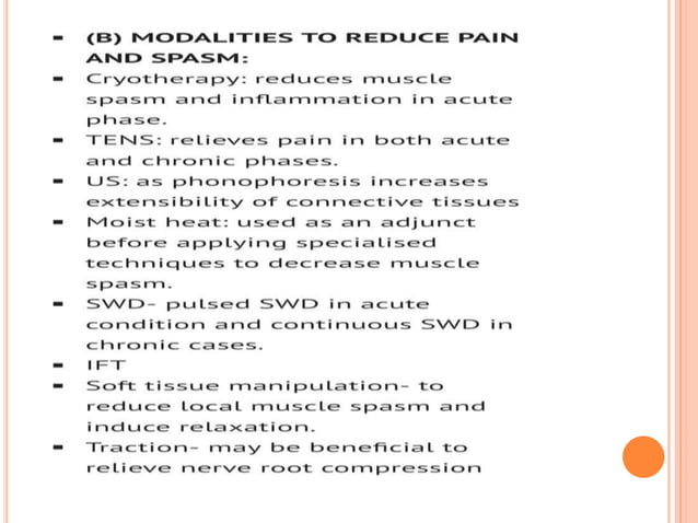 Pivd ppt | PPTX | Death, Injury, or Military Conflict | Sensitive Topics