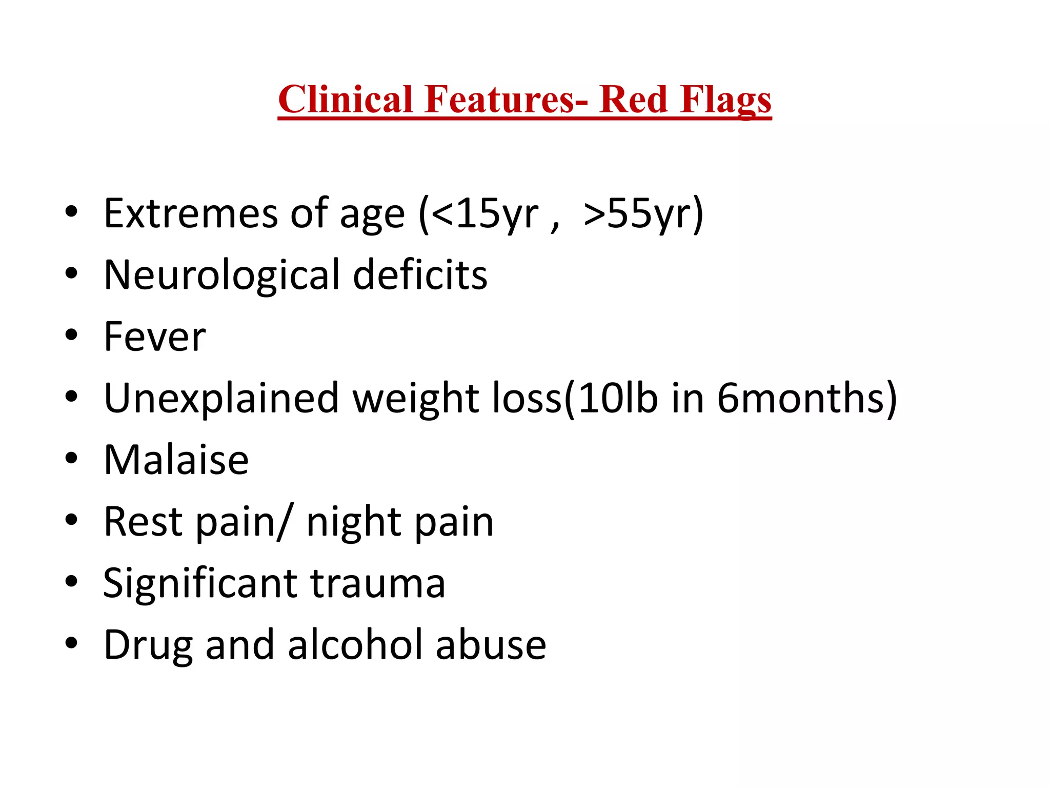 INTERVERTEBRAL DISC ANATOMY AND PIVD OF LUMBAR SPINE AND ITS MANAGEMENT ...
