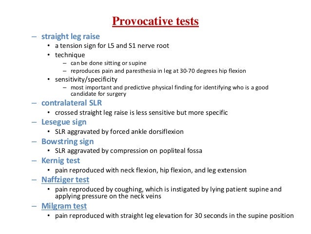 INTERVERTEBRAL DISC ANATOMY AND PIVD OF LUMBAR SPINE AND ITS MANAGEME…
