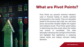 pivot-points-trading-strategy.pptx