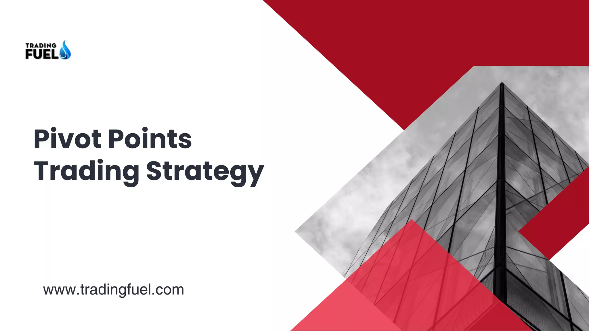 pivot-points-trading-strategy.pdf