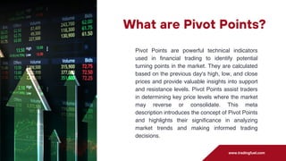 pivot-points-trading-strategy.pdf