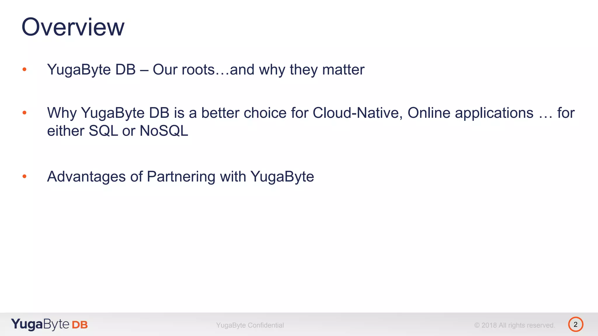 A Planet-Scale Database for Low Latency Transactional Apps by Yugabyte | PPT