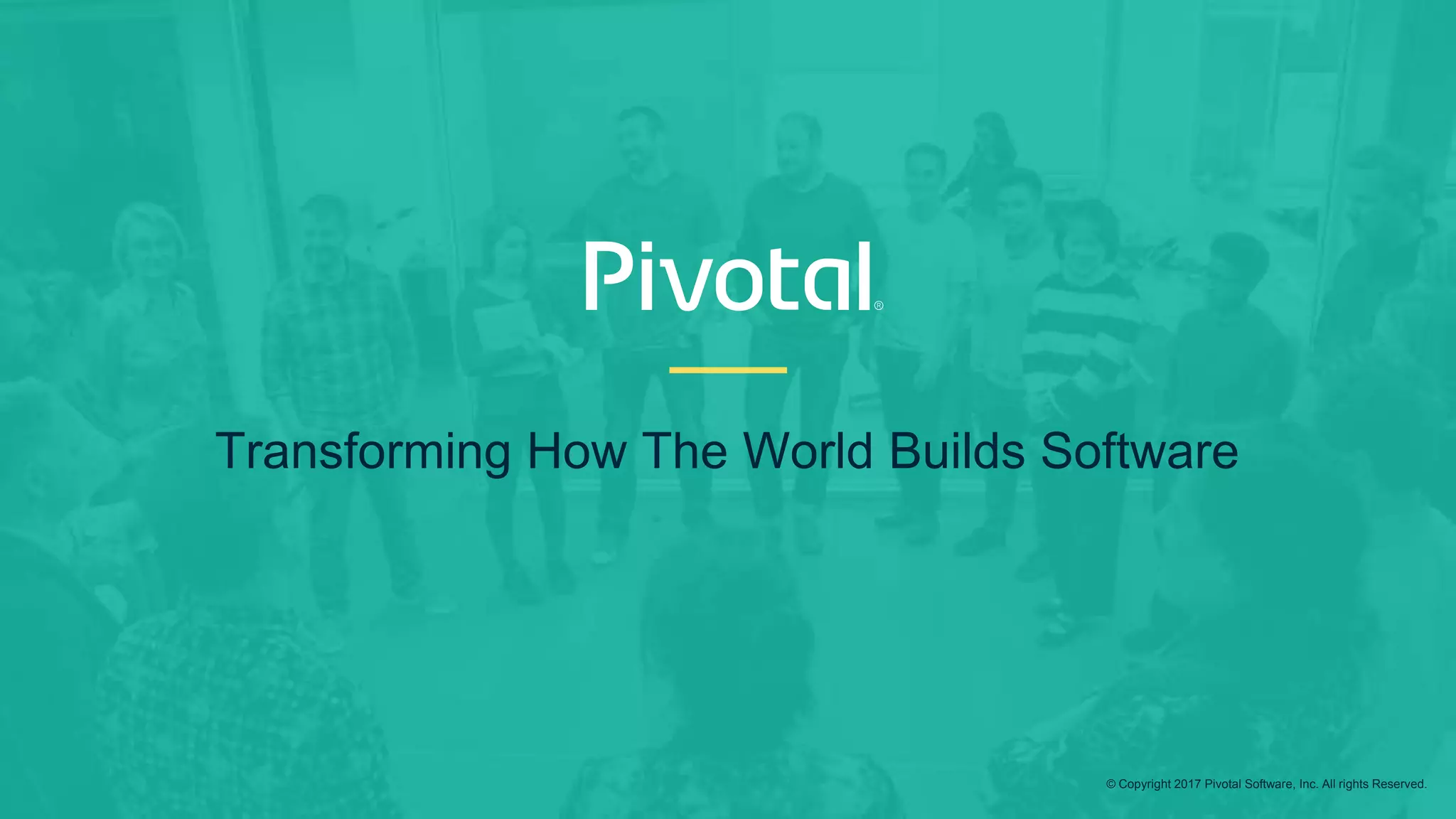 Data Analytics in Digital Transformation | PPTX