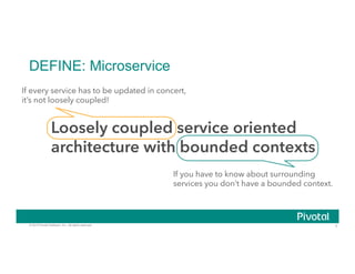 Pivotal microservices spring_pcf_skillsmatter.pptx