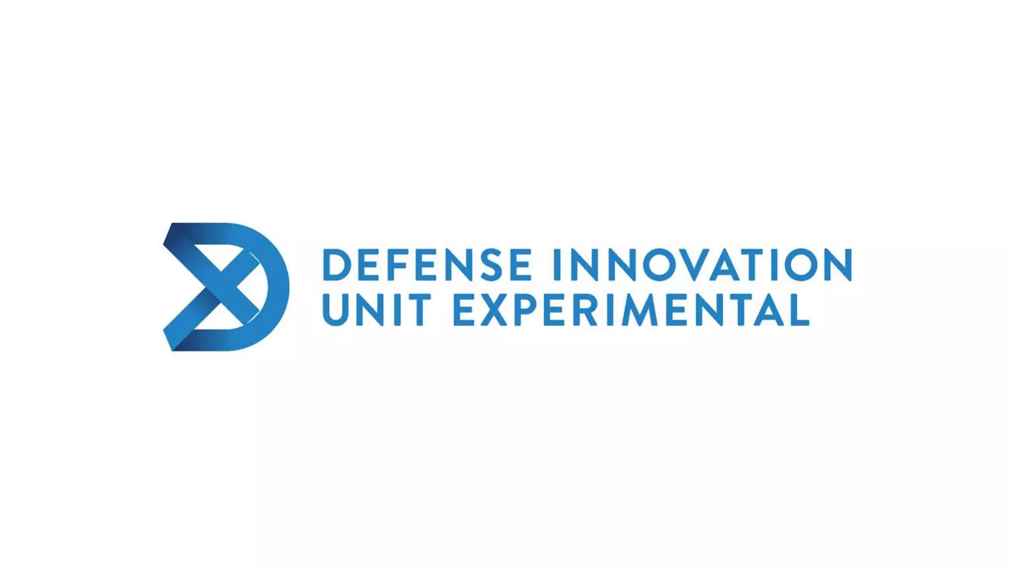 Lieutenant Colonel, Enrique Oti at SpringOne Platform 2017 | PPT