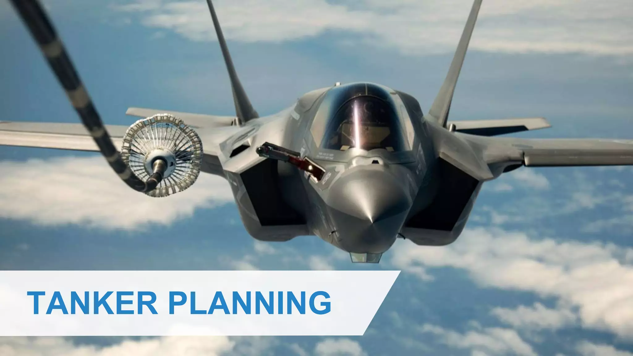 Lieutenant Colonel, Enrique Oti at SpringOne Platform 2017 | PPT