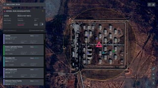 Lieutenant Colonel, Enrique Oti at SpringOne Platform 2017 | PPT