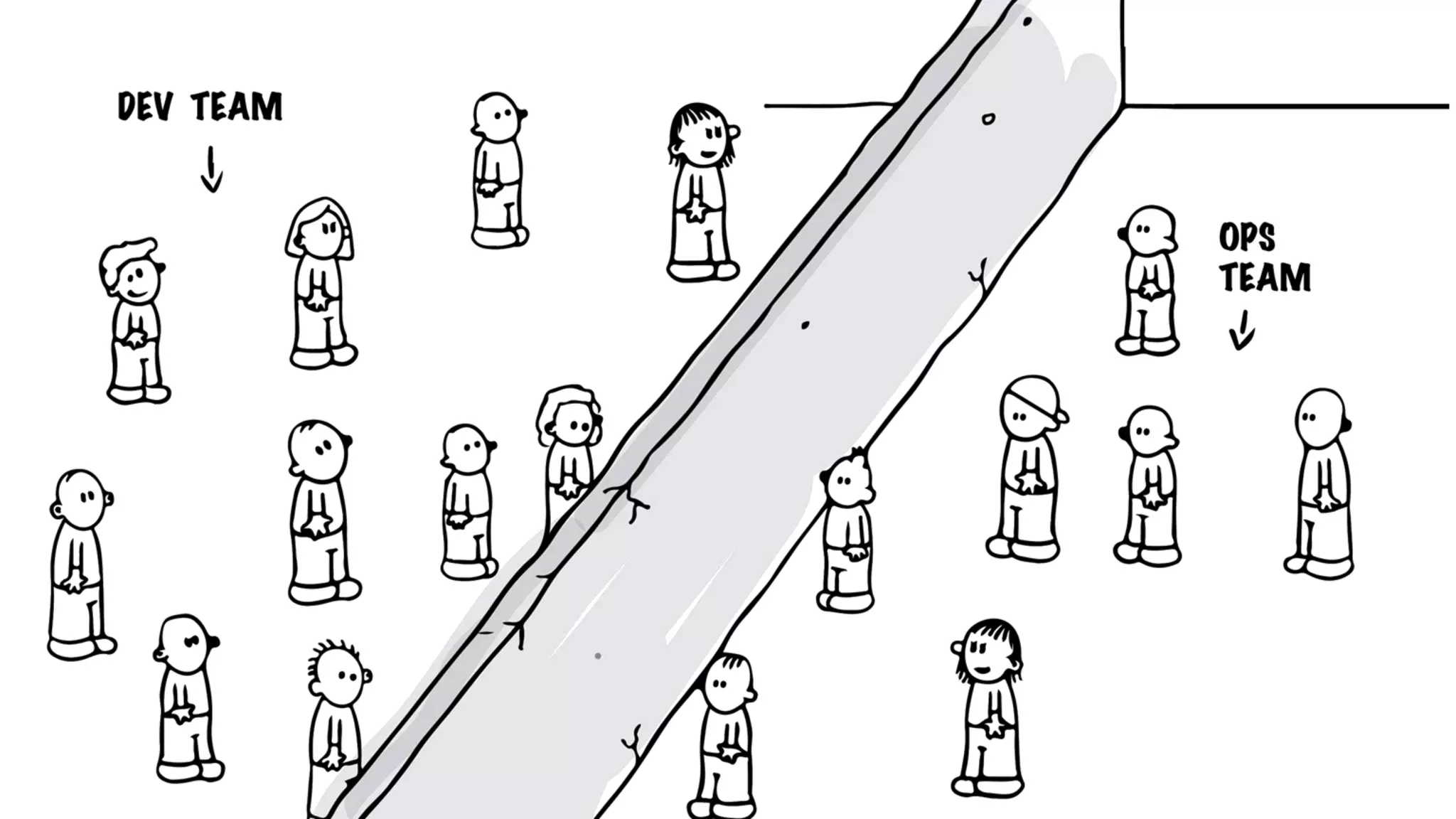 Paul Fazzone and James Watters at SpringOne Platform 2017 | PPT