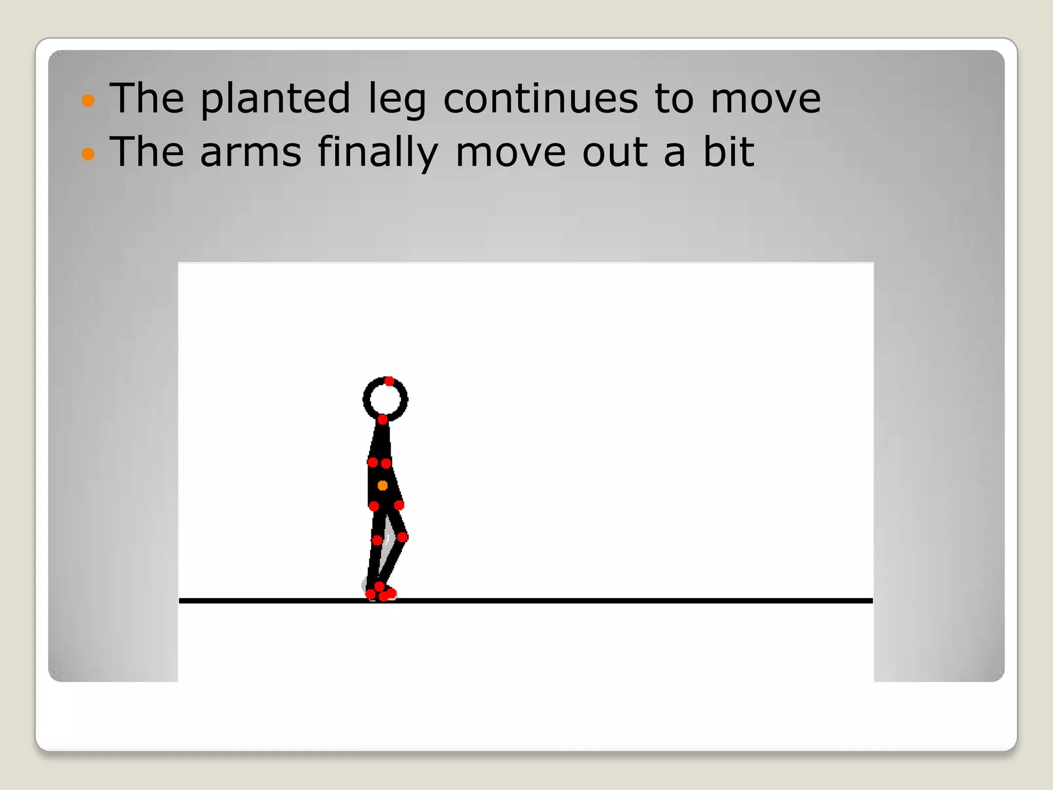 Pivot animation | PPTX