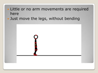 Pivot animation | PPTX