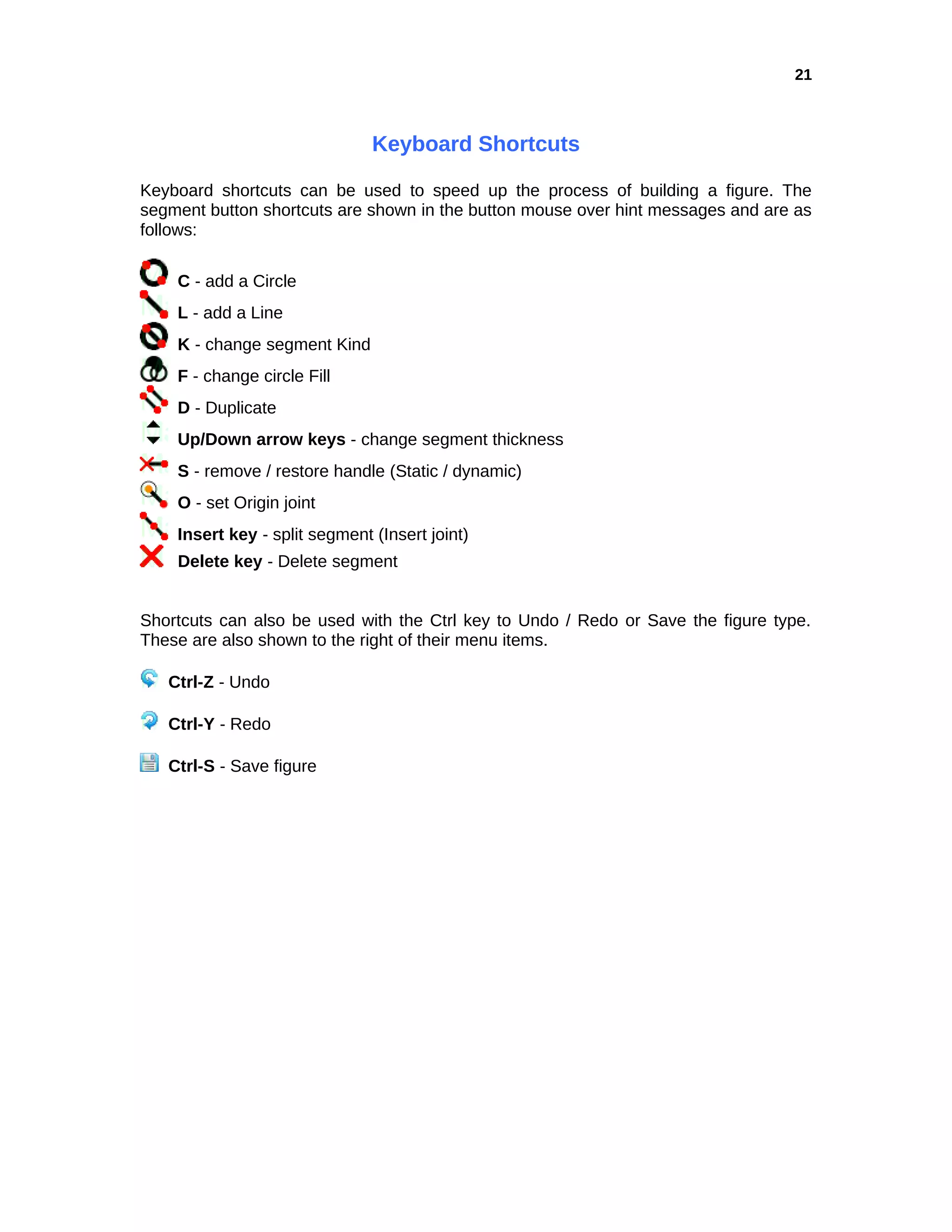 PIVOT ANIMATOR - USER GUIDE - VIDEO EDITING AND MAKING SOFTWARE | PDF