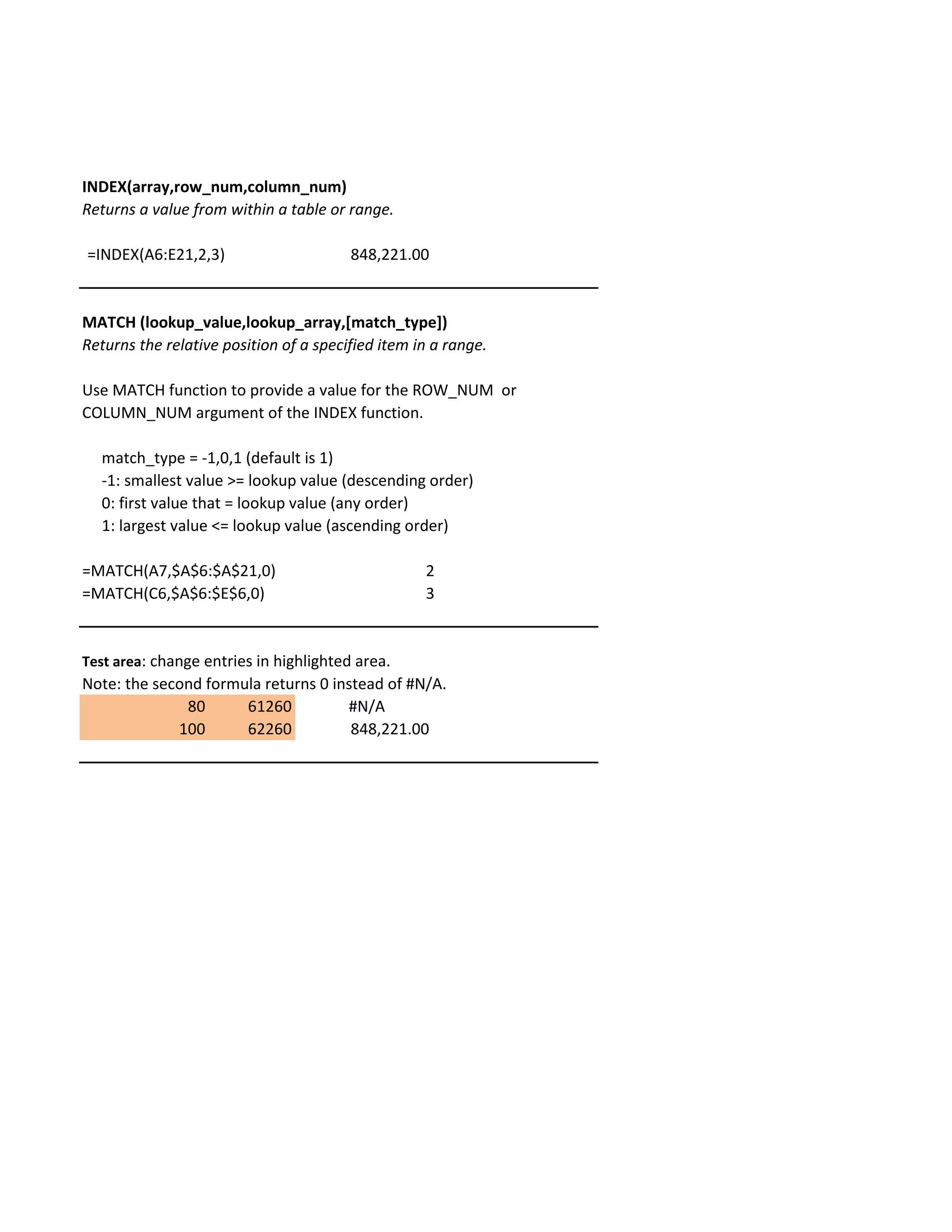 Pivot_Flat tables | XLSX
