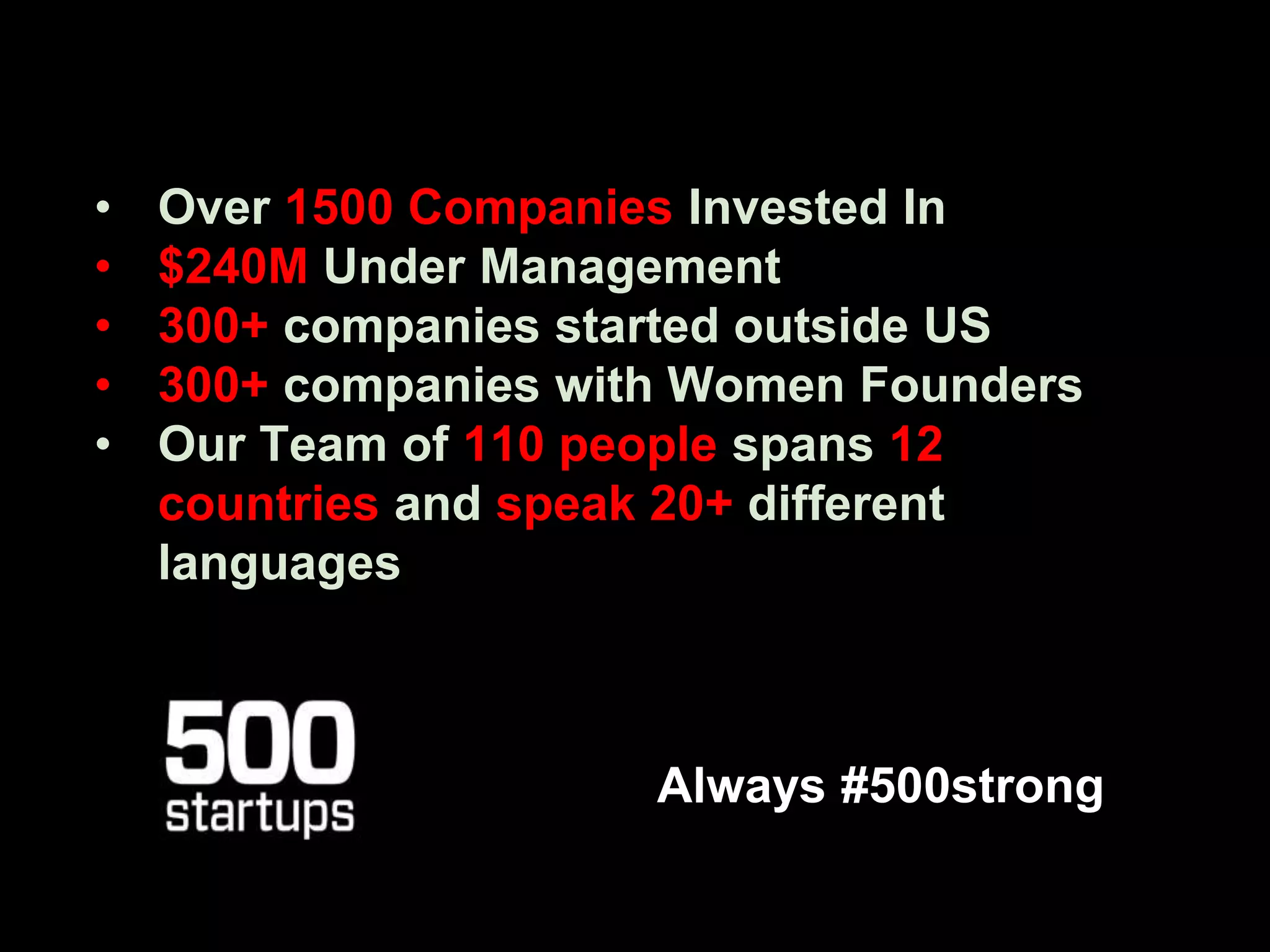 Pivot Pyramid - A guideline to experiment with and pivot your startup ...