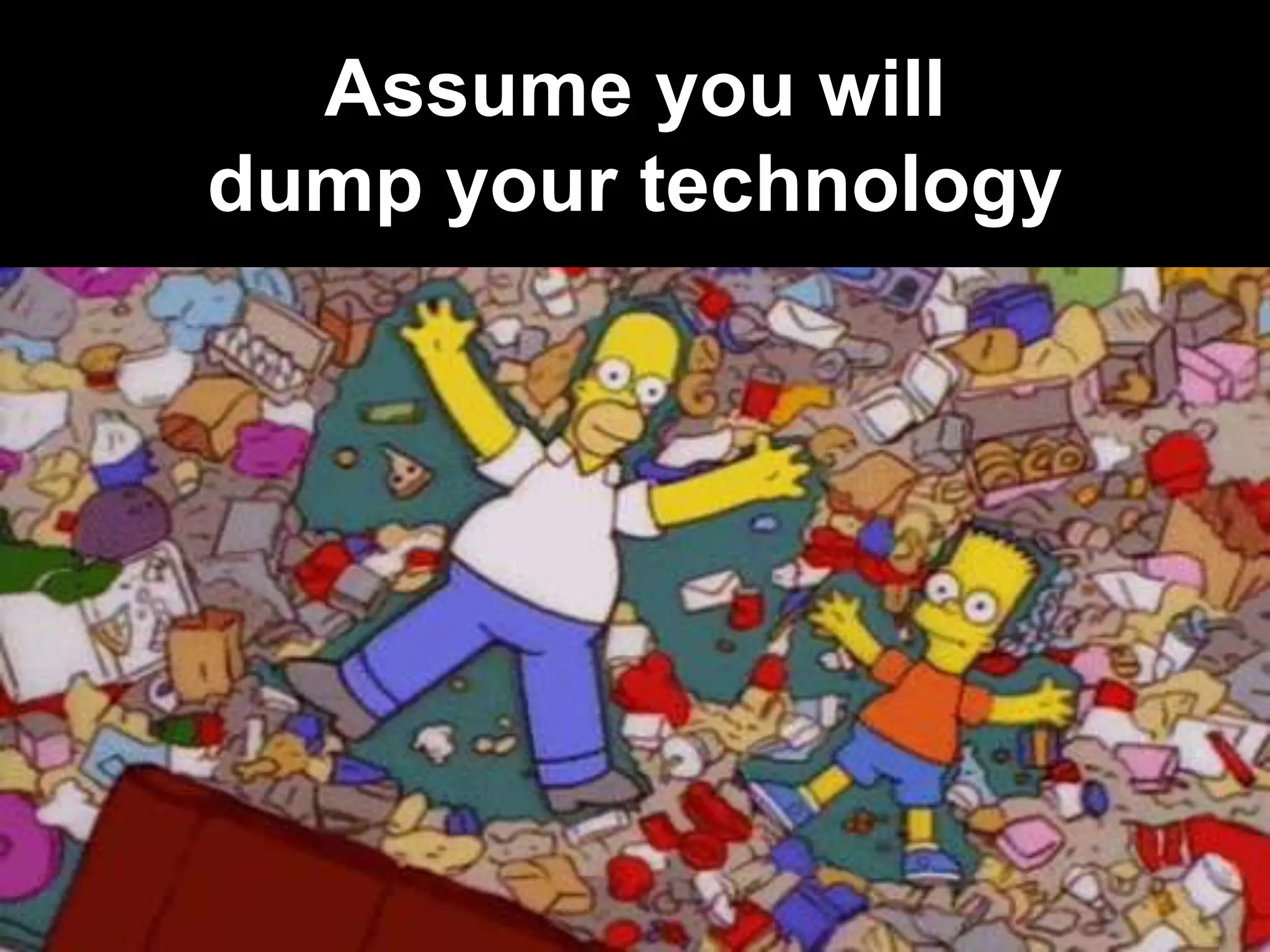 Pivot Pyramid - A guideline to experiment with and pivot your startup ...