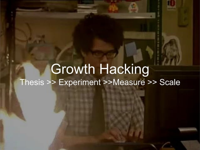 Pivot Pyramid - A guideline to experiment with and pivot your startup ...