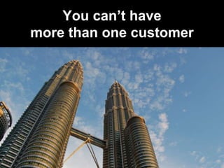 Pivot Pyramid - A guideline to experiment with and pivot your startup ...