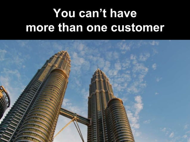 Pivot Pyramid - A guideline to experiment with and pivot your startup ...