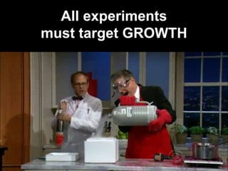 Pivot Pyramid - A guideline to experiment with and pivot your startup ...