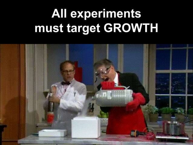 Pivot Pyramid - A guideline to experiment with and pivot your startup ...