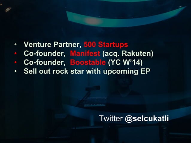 Pivot Pyramid - A guideline to experiment with and pivot your startup ...