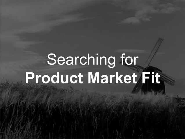 Pivot Pyramid - A guideline to experiment with and pivot your startup ...