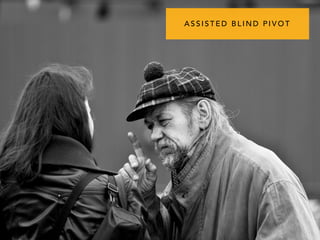 Startup Pivots vs Anti Pivots | PDF