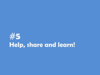 Lean Startup: Pivot vs Persevere | PDF