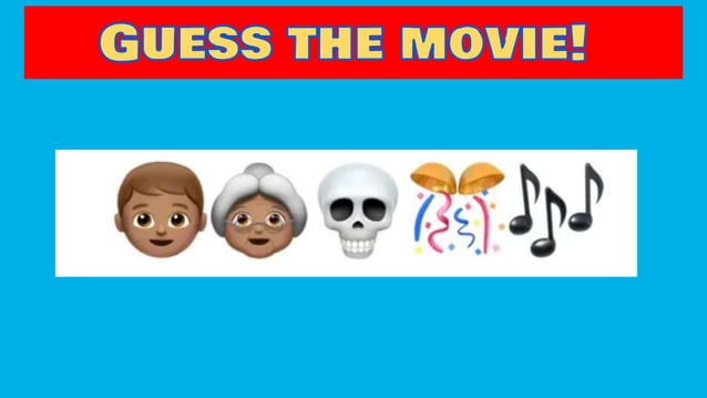 Pixar Case Analysis..................... | PPT