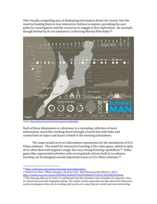 A “Pixar” Model for the Creation of Educational Materials in a Digital ...